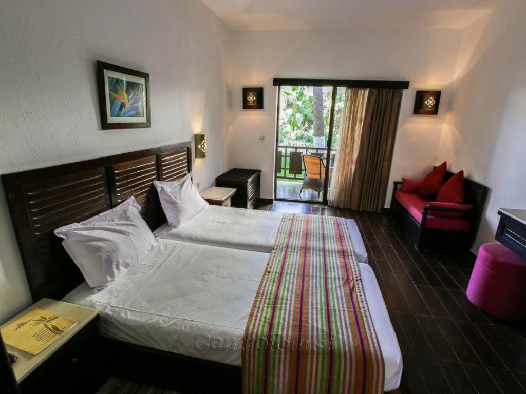 Hotel Paradis Palace | Tunis | Ljeto 2024. | Centrotours