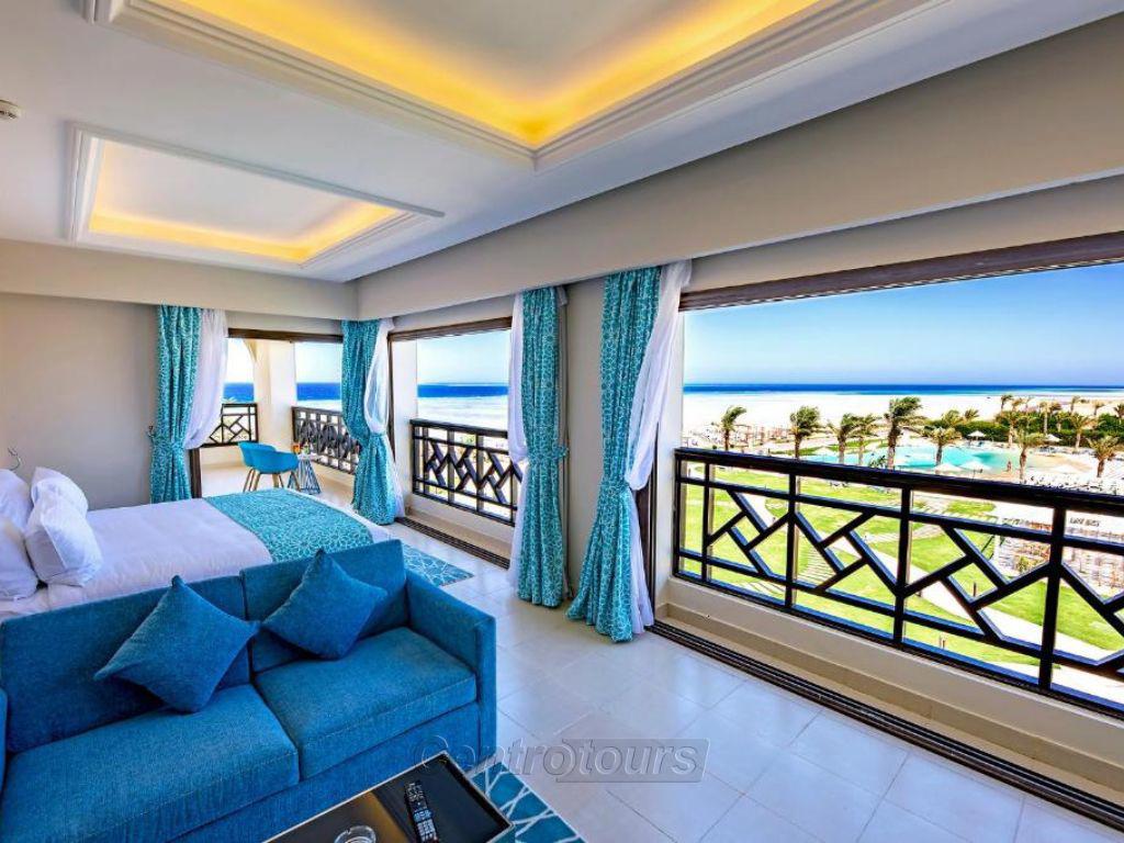 Gravity hotel & Aqua Park Sahl Hasheesh | Hurgada | Centrotours Ljeto!