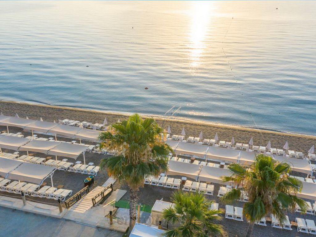 Armas Gul Beach | Kemer | Centrotours Ljeto 2026