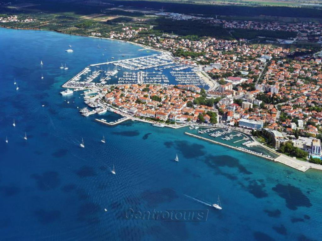 Hotel Adriatic | Jadran Hrvatska | Centrotours Ljeto!